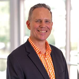 Meet the Team - Digital Learning at the University of Tennessee