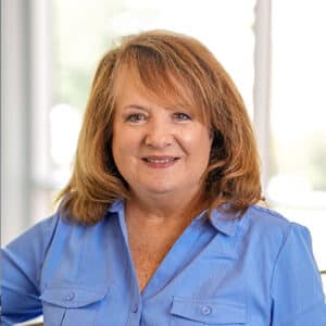 Meet the Team - Digital Learning at the University of Tennessee