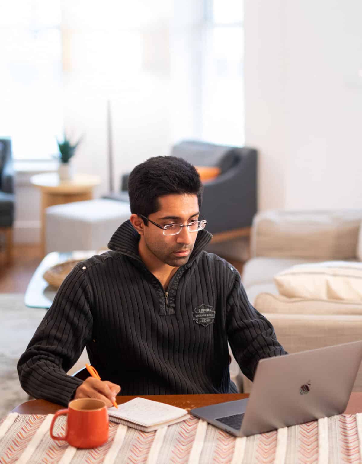 Digital Learning at the University of Tennessee