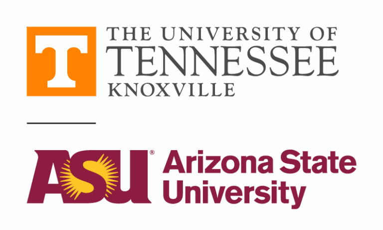 UTK’s Collaboration with ASU - Digital Learning at the University of ...